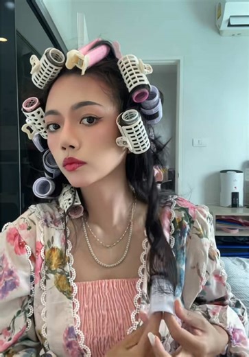 Nasal Polyp Experience and Treatment Tips