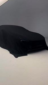 120K views · 7.3K reactions | ALL-NEW Polestar 5!  Obsessed with the design, and the specs sound insane — can’t wait to get behind the wheel of the new Polestar 5.  | TomkeNils | Facebook