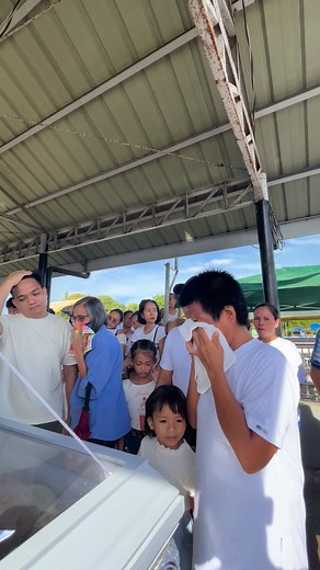 54K views · 765 reactions | Ortega Funeral Home on Reels | Facebook