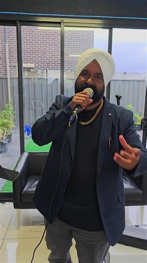 #gurdasmaan Live in Melbourne 17th August, Sunday 6.30pm Margaret Court Arena Book tickets at ticketek.com.au #punjabiinmelbourne #punjabi #melbournedesi #creativeevents #melbourneshow #diljitdosanjh #samdhillon