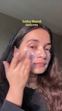 Best Sunscreens of 2025 (oily, dry, combination, sensitive, acne prone skin)