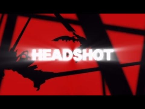 Asta AMV Edit | Thank You For 100 Subscribers!