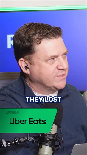 Thatcher Demko has been shutting the door lately, allowing 4 goals in his last 3 games. Presented by | Uber Eats #cravethestats #UberPartner | CanucksArmy