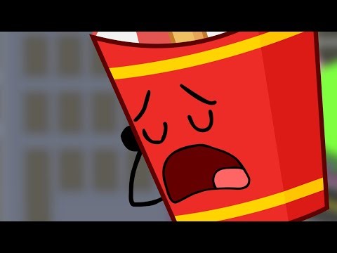 IDFB VOICEOVER (LOUD SFX WARNING!)