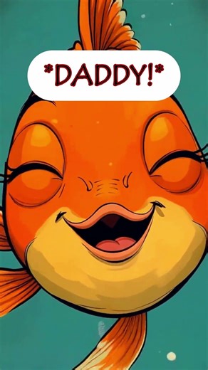 What Your Goldfish Actually Remembers! #shorts #pets #science