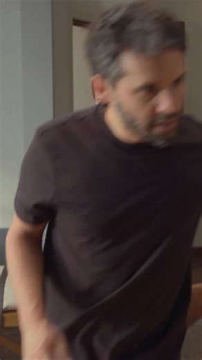 Coke tendrá una fuerte recaída y Max amenazará a Javiera con sus abogados 😰 No te pierdas los nuevos capítulos de #ReuniónDeSuperados 👀 👉 De lunes a jueves, después de Aguas de Oro, por las pantallas de Mega. | Teleseries Mega