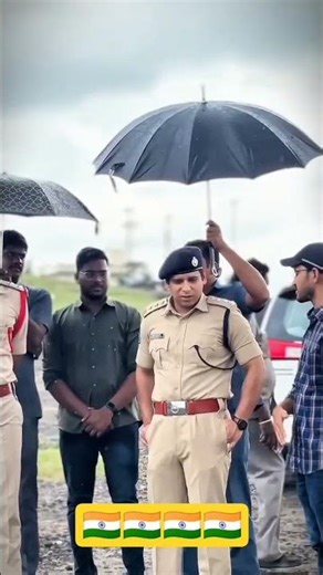 IPS Officer Entry Motivation ❤️#ips #ipsentry #motivation #lbsnaa #ipssuccess #ipstopper #upsc