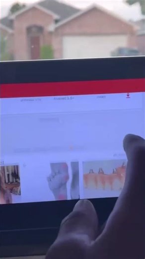 How to get Netflix on android auto head unit with internet browser