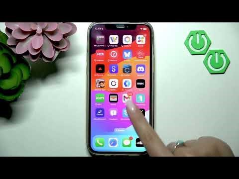 X (Twitter) - Como recuperar seu nome de usuário