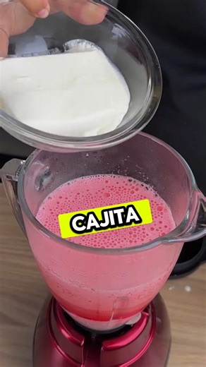 636K views · 4.5K reactions | ‍ Receta del mejor Helado casero de tu vida, si o si DEBES DE HACER!! #garbanzos #chickpeas #arroz #rice #cuchareo #guiso #jamon #meat #foodporn #recetasrapidas #recetadeldia #ricoysano #comidafacil #cocinandomelavida #cenasaludable #comerbien #comidasana #healthyfood #recetafacil #comidasaludable #cocinasana #recetasfaciles #cocinasaludable #cocinafacil #receta #recetassaludable | Cocina Y Diabetes_ Tips | Facebook