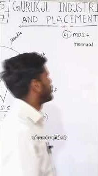 What Is MDI Mode in CNC Turning Machine By Suraj Sir #cnc #automobile #cncsoftware #education #viral