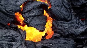 Archaeologists Are 99 Sure That They Have Found Noahs Ark | Unexplained Mysteries Video