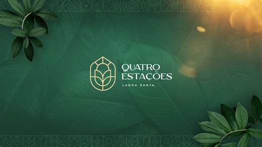 Quatro-Estacoes-Lagoa-Santa-Apresentacao-master