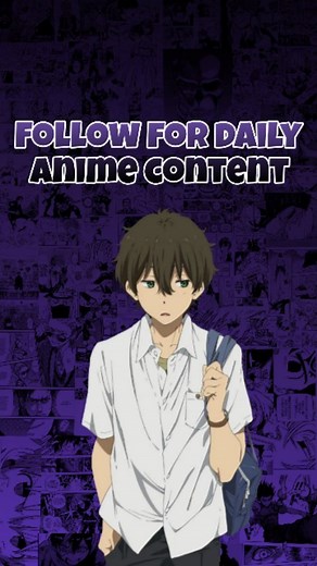 Lazy Senpai on Instagram: "I wonder if she's accepting new friends 😏 Credit to dangoheart animation Follow @tired_animelover ♥️follow for daily anime content♥️ ♠️like and save plz it really helps out♠️ ♣️( ^ __ ^ ) don't forget to leave a comment♣️ Tags🔖🏷 #animescenes #minecraftmemes #minecraft #animecute #waifuanime #animememes #animeschool #animegirlfriend #waifuanime #weebtrash #otakuworld #otakumemes #weebmemesdaily #otakulife #Otaku #dragonballmemes #narutoshippuden 