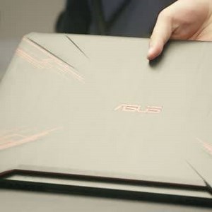 2.6K views · 61 reactions | Built for action. #TUFGaming laptops are constructed with a strong chassis to withstand everyday life. Learn about TUF Gaming - https://www.asus.com/campaign/tuf-gaming/global | ASUS | Facebook