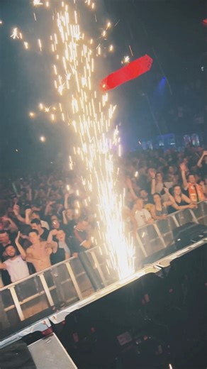 Journey through the depths of time, where the legacy of legends persists! 🌟 | Flashback