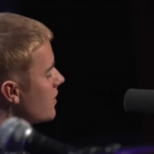 fast car cover by Justin Bieber will always be superior | ʙᴇʟɪᴇʙᴇʀ’ꜱ ᴘʜɪʟɪᴘᴘɪɴᴇꜱ