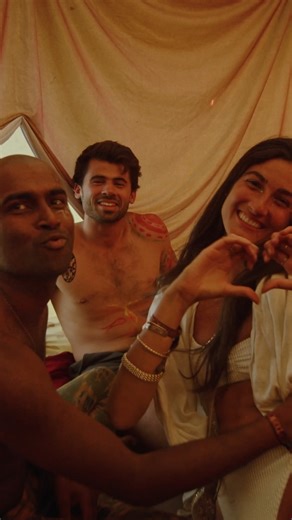 39K views · 82 reactions | In under 3 months, you will find yourself in the lands of Esoterica. Let that sink in. ➡www.triniq.com/esoteric | Esoteric Festival | Facebook