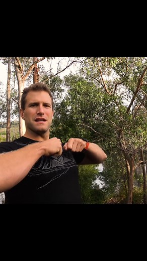 Row the erg like the boat #rowing #rowingclub #sculling #rowingcoach https://www.decentrowing.com/on-water-techniques-for-the-ergo-2 | Decent Rowing