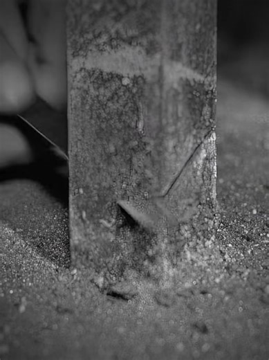 Understanding German Cinema: A Deep Dive