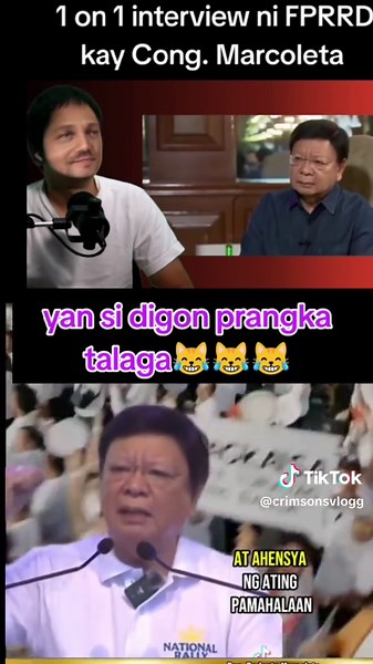 #tiktok #short #fypbongcillo #StarMaker