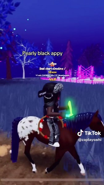 Trading Rare Roblox Items: Tips and Strategies