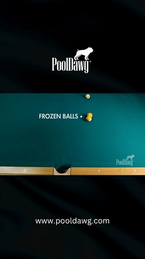 212K views · 124 reactions | Whether you're a seasoned player looking to enhance your skills or a curious spectator fascinated by the complexities of billiards, this video is a must-watch. ✅Visit our website- www.pooldawg.com #billiards #bhfyp #sport #sports #pool #ball #trickshot #billiards #snooker #trickshots #billiard #pooltable #billar #cue #billard #poolhall #poolshark #bilardo #ballpool #biliard #snookertime | PoolDawg.com | Facebook
