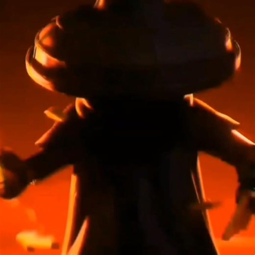 A REMATCH GIRL | Nokt ("Ninjago DR S2 P2") Edit. #legoninjagodragonsrising#edits