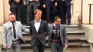 Daniel Penny’s lawyers ask judge to dismiss case as NYC subway passengers describe fear in court filing - WSVN 7News | Miami News, Weather, Sports | Fort Lauderdale