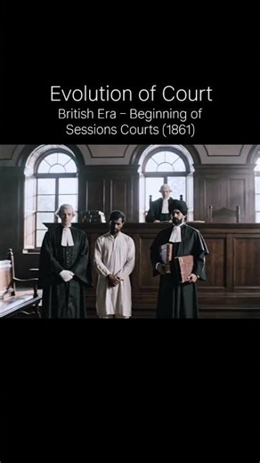 How Justice Evolved in India #evolutionofcourts#shorts #indianhistory#leducationshorts#historyshorts