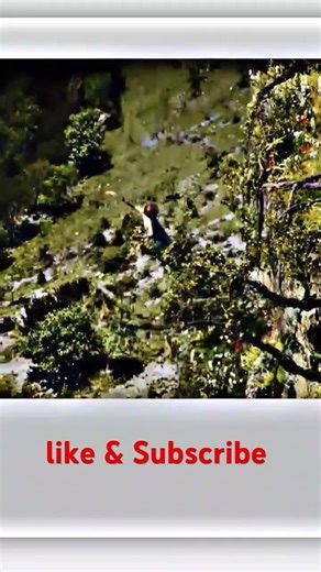 Little Baby Getting Fall | Maleficent | #shorts | #trendingvideo |