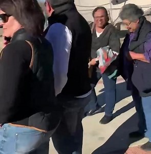 16K views · 194 reactions | The doors have opened in Plainview and fans are filing in at the Hutcherson Center at Wayland Baptist University. Amarillo vs Monterey 6pm tonight People are pumped up to see two top teams collide in the 5A Regional Quarterfinals. Wayland Baptist University is excited to host this big game at their fantastic facility! | Pete Christy KCBD | Facebook