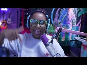 Stream via RTMP (OBS, Vmix, Zoom) with Restream