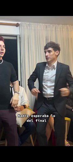 Cuentas recomendadas