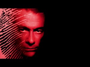 Replicant - Trailer (Upscaled HD) (2001)