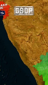 Gujarat vs Tamil Nadu: India's top manufacturing hubs! While Gujarat leads in petrochemicals and ports, Tamil Nadu excels in automobiles and electronics. Which state is the true manufacturing powerhouse? Discover their strengths, growth stats, and why they’re shaping India’s industrial future. Comment below with your thoughts! #ManufacturingIndia #GujaratVsTamilNadu #IndiaGrowth #IndustrialPowerhouses | Rohan Tyagi