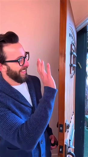 Top Easy Life Hacks for Everyday Challenges