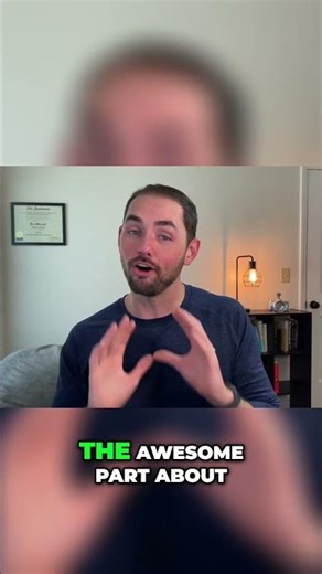 Drills Can Increase Muscle Strength and Capacity