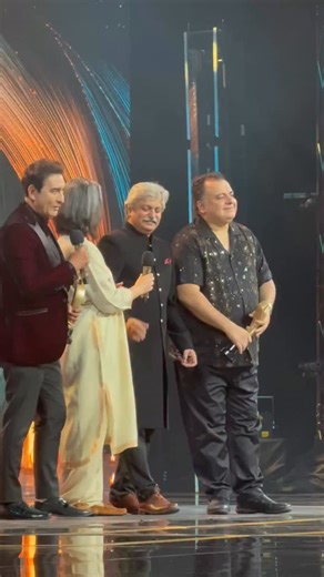 163K views · 450 reactions |  Congratulations to Be Rung Winner of...