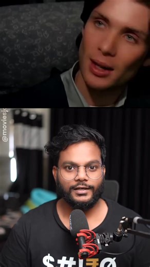 20K views · 101 reactions | unpredictable mind blowing thriller movie | The Shiro Bro | Facebook