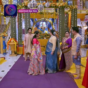 7.2M views · 326K reactions | Mann Sundar | 28 October 2023 | रूही के...