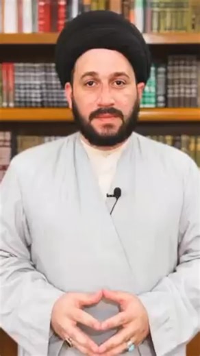 Exploring Communication through Hand Gestures