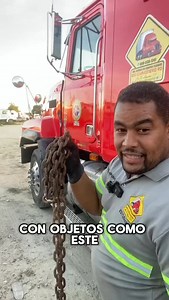 ESTRATEGIA PARA RESOLVER O ROBAR? 🤯🤷🏾‍♂️🚛⛽️🔥 | La Emisora Móvil
