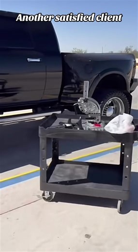 WELDING MACHINES AND EQUIPMENT (@welding.machines)’s videos with original sound - WELDING MACHINES AND EQUIPMENT