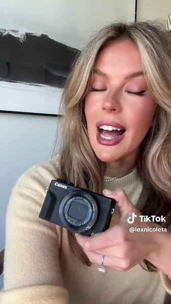 How I Edit My Photos: Step-by-Step Tutorial