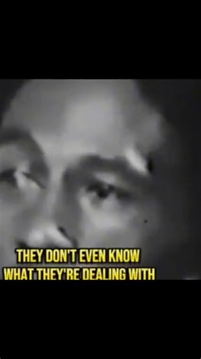 Inspiring Bob Marley Quotes for Motivation