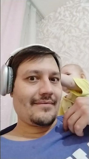 Гимнастика для глаз - продолжаем по методу Бейтса | Gymnastics for the eyes Bates method