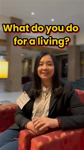 🔧 Having recurring bus air-conditioning issues? Allow us to introduce Yih Wen from Yew Nien Engineering. She specialises in bus air-conditioning systems & parts, helping bus operators across Peninsular Malaysia identify root causes and solve aircond problems effectively and cost-efficiently. Ideal referrals: 🚌 Express, travel, employee & school bus companies (10 buses) 🏛 Government & fleet operators If you know someone who may benefit, feel free to connect them with Yih Wen from Yew Nien Engi