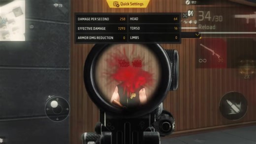 Explore Android Painel Freestyle New Version v10