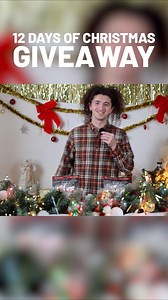 🎄 Day 4 of Thetford's 12 Days of Christmas 🎄 Today, we’re showcasing Thetford Tank Blaster® Holding Tank Cleaner—the ultimate solution for sparkling clean RV holding tanks! ✔️ Cleans both grey and black water tanks with a powerful 2-in-1 enzyme formula. ✔️ Tackles hard water deposits on sensors, restoring accurate readings. ✔️ Micro-foam action ensures deep cleaning, even on vertical tank walls. ✔️ Safe for RV and marine tanks, plumbing, seals, and surfaces. For best results, pour it in and le